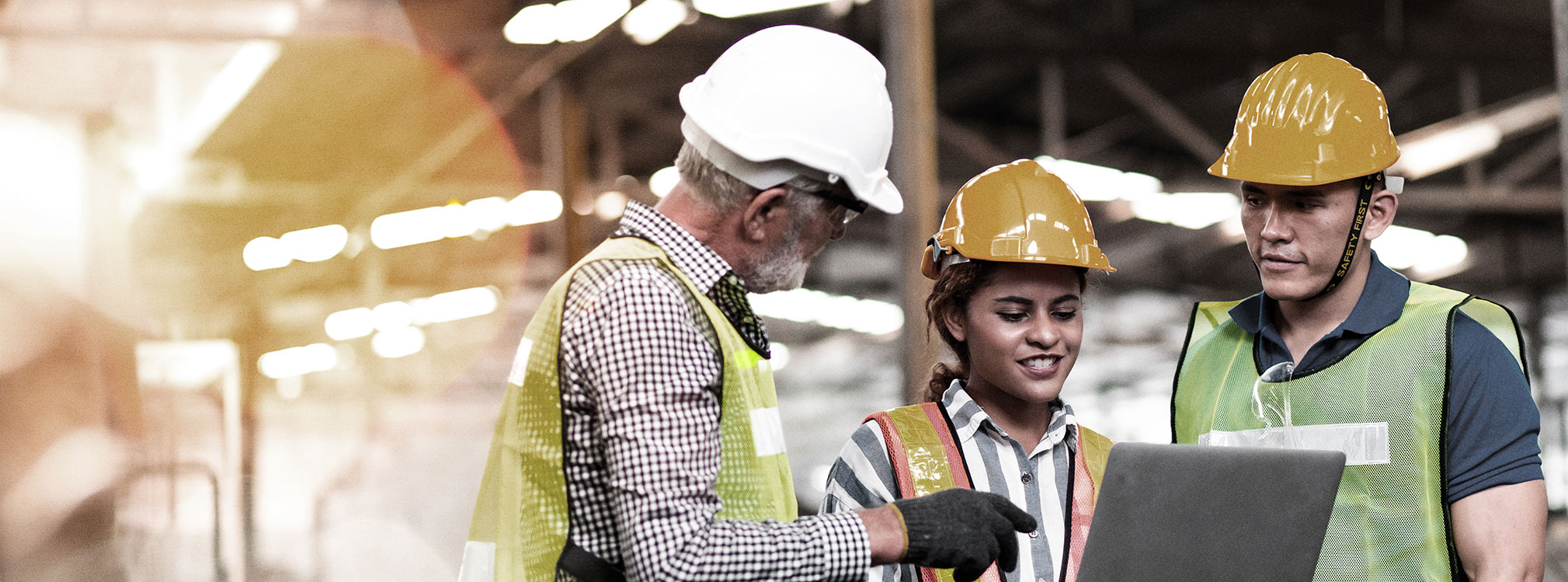 Construction Software for Jobsite Teams | Fieldlens