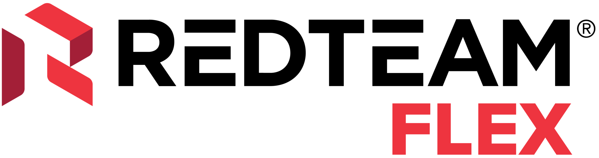 Updated Drawing Management Features | Product Release