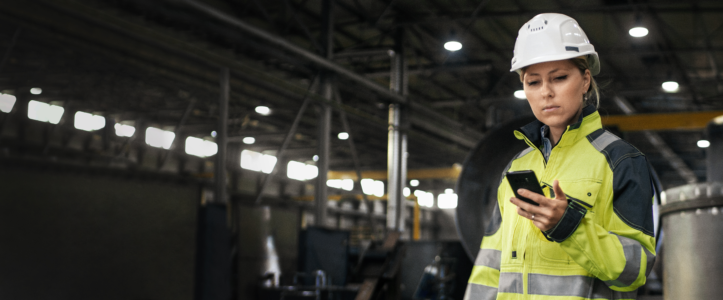 Jobsite Management Software for Construction | Fieldlens