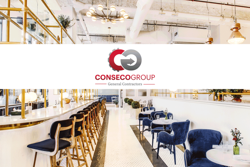 Construction Management Solutions | RedTeam