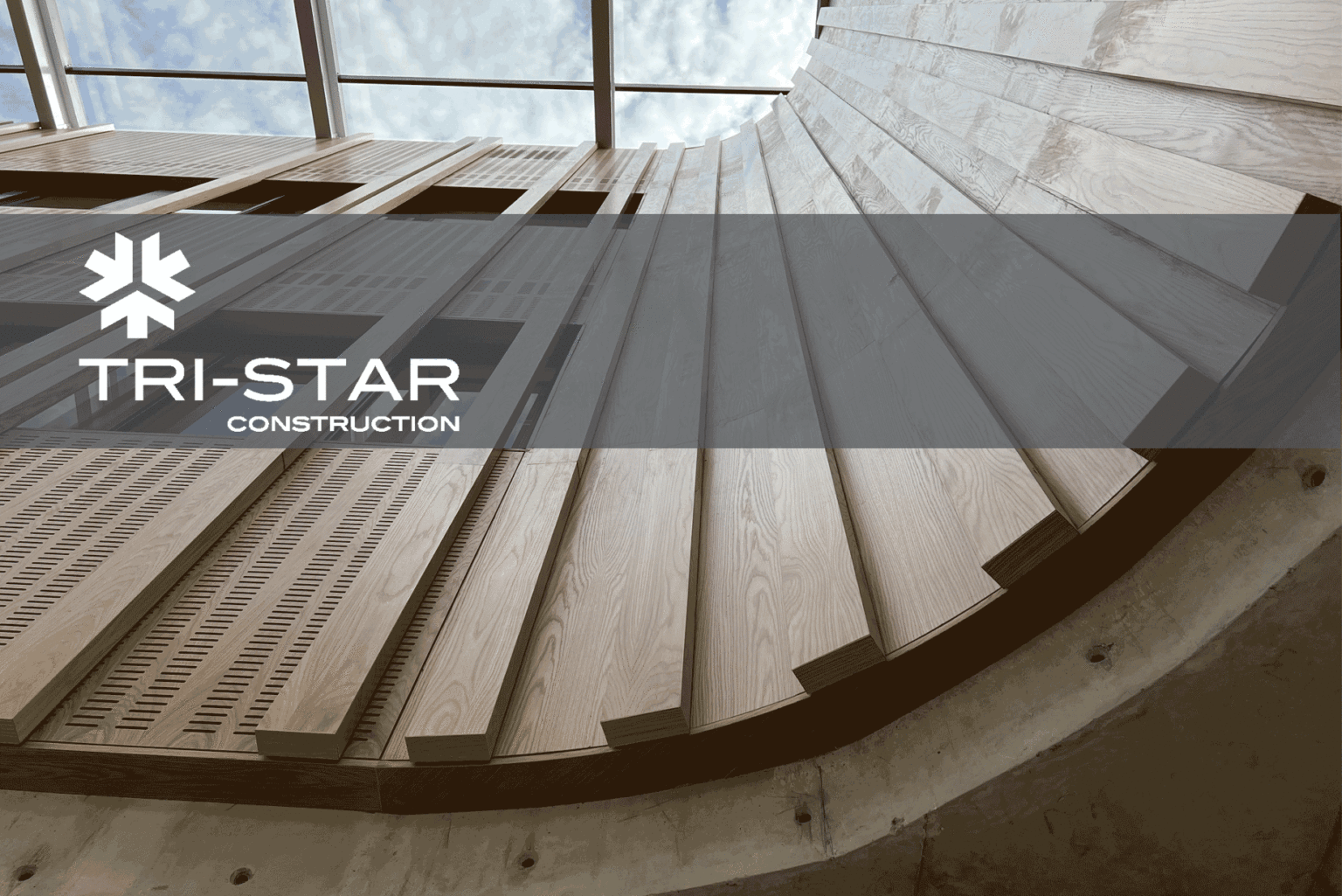 Construction Management Software for General Contractors | RedTeam