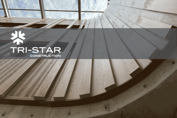 Construction Management Software for General Contractors | RedTeam