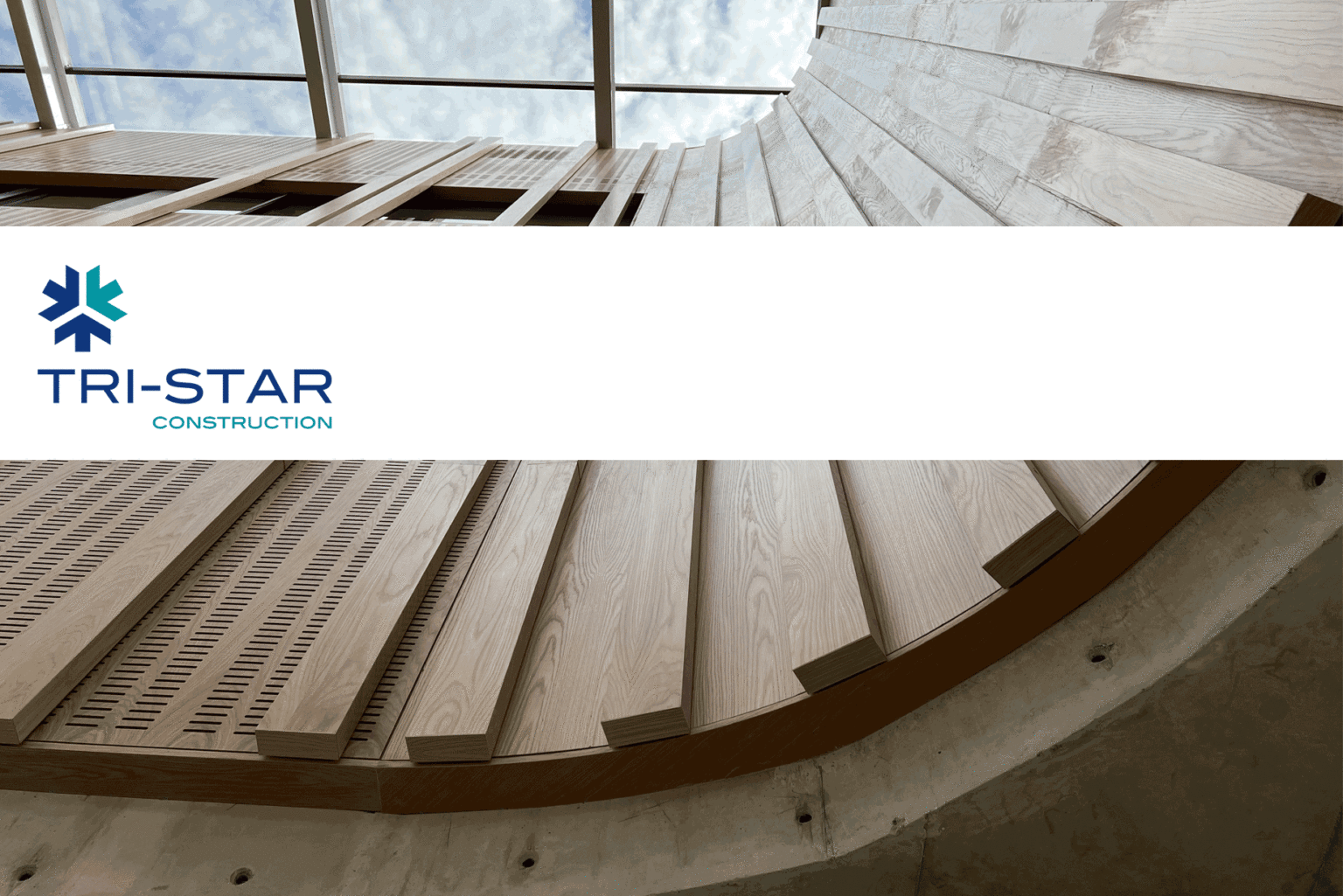 Tri-Star Construction Gains 75% Efficiency with Fieldlens