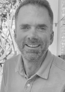 Learn More About Us | RedTeam