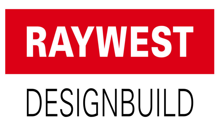 RedTeam Flex | Powerful Construction Collaboration Software