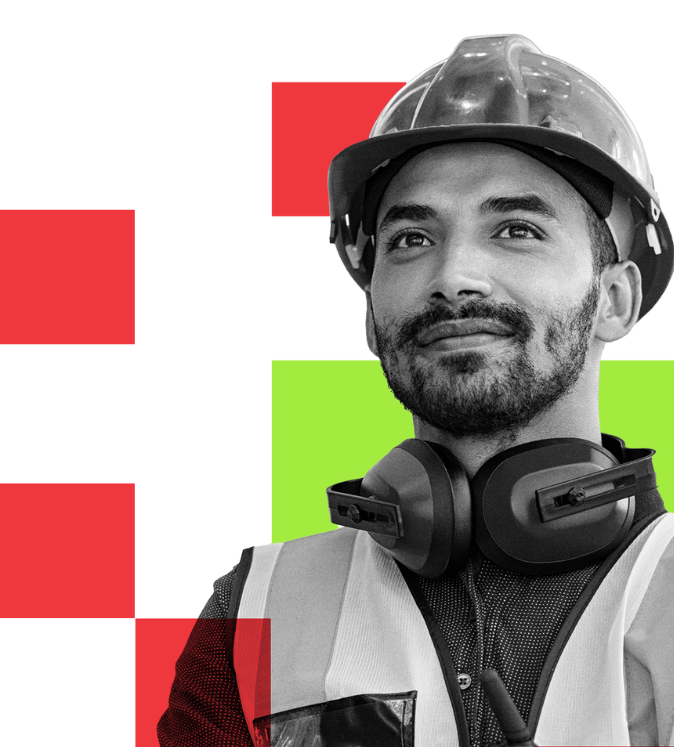 RedTeam Announces RedTeam on the Road | Press Release