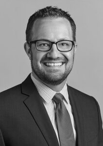 Learn More About Us | RedTeam