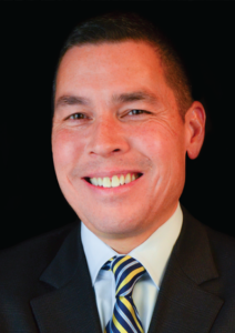 Learn More About Us | RedTeam