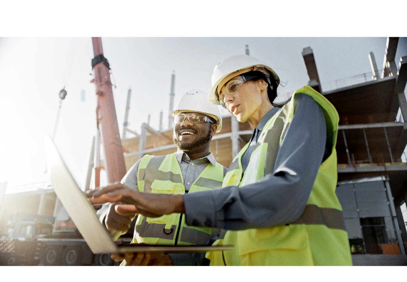 Advocacy Program | Advancing Education in Construction