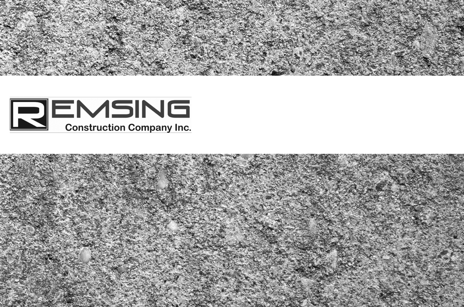 Client Success Stories | RedTeam